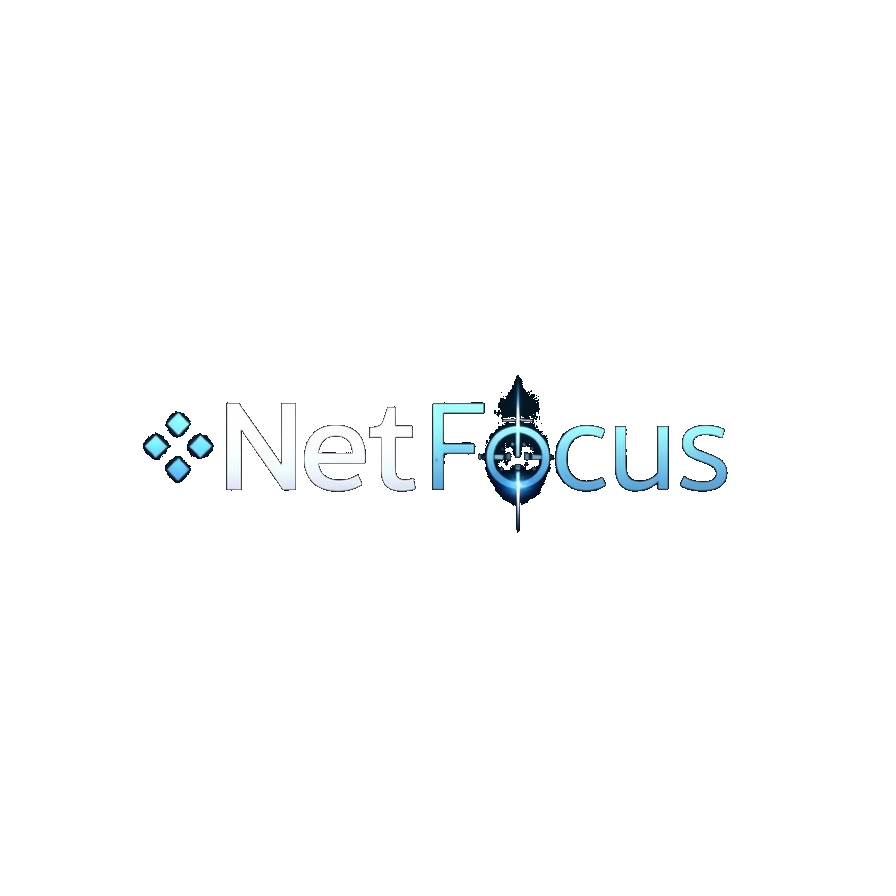 NetFocus Technologies - Austin IT Services | Managed IT, Cybersecurity ...